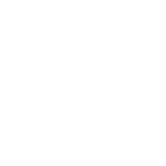 Contact – PLS Solicitors