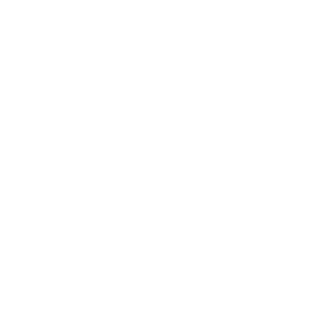 Contact – PLS Solicitors