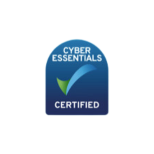 Contact – PLS Solicitors