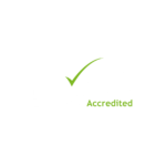 Contact – PLS Solicitors